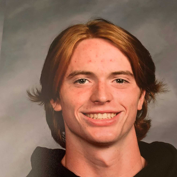 Asa Beach's Lacrosse Recruiting Profile