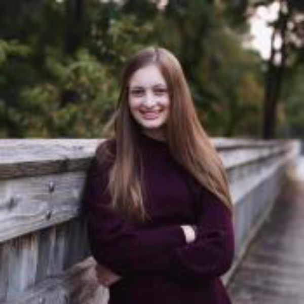 Ashlyn Marxhausen's Lacrosse Recruiting Profile