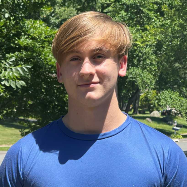 Jake Hart's Lacrosse Recruiting Profile