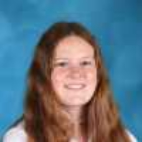 Ava Grant's Lacrosse Recruiting Profile