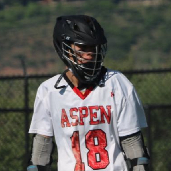 Aidan Flynn's Lacrosse Recruiting Profile