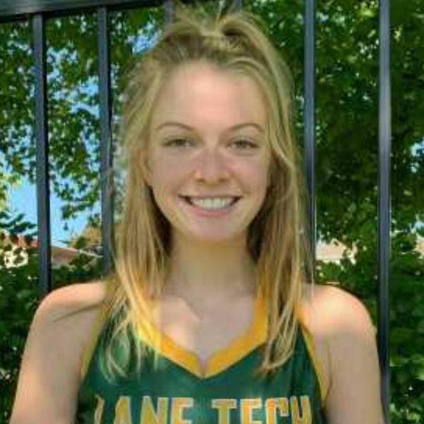 Kendra O'Keefe's Lacrosse Recruiting Profile