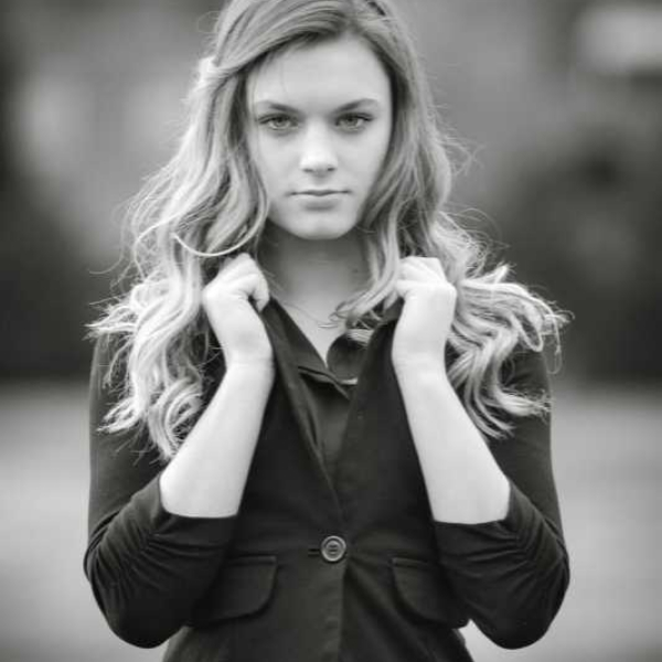 Jaiden Ford's Lacrosse Recruiting Profile