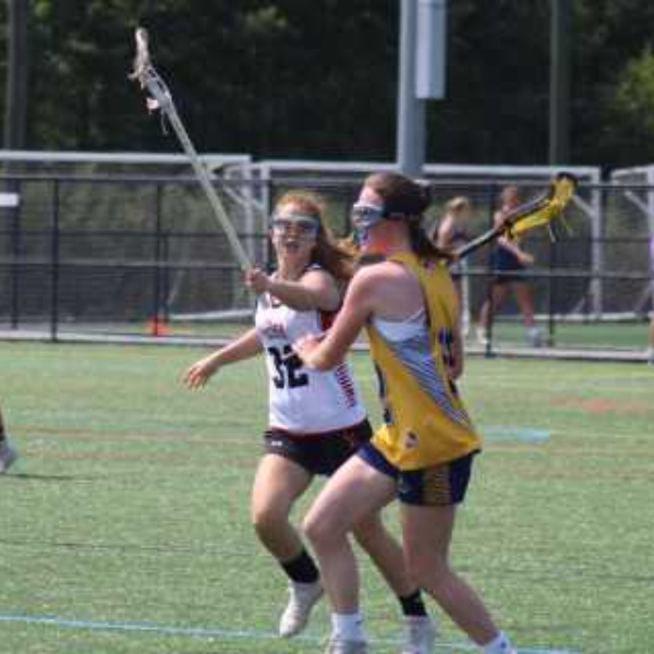 Sumner Kerr's Lacrosse Recruiting Profile