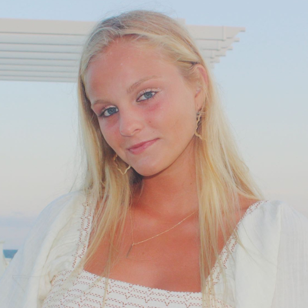 Reilly Sullivan's Lacrosse Recruiting Profile