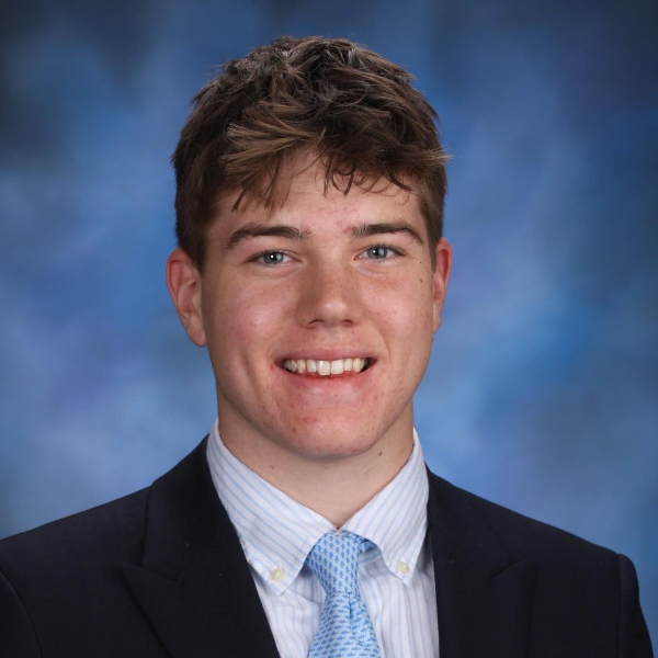 Austin Moore's Lacrosse Recruiting Profile