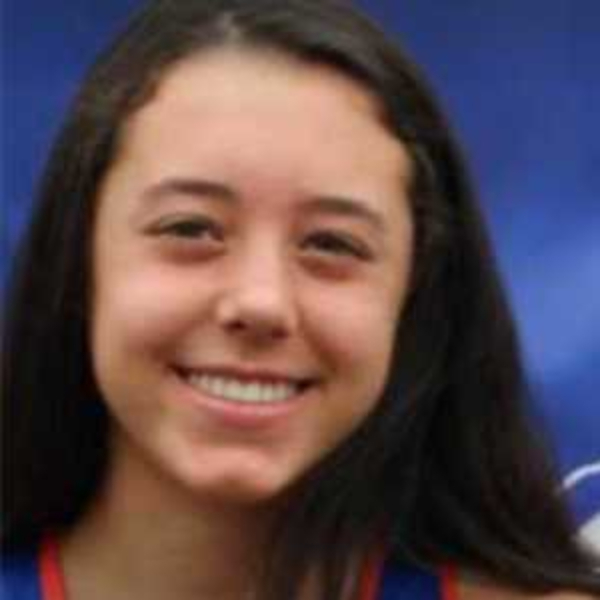 Shea Edwards' Lacrosse Recruiting Profile