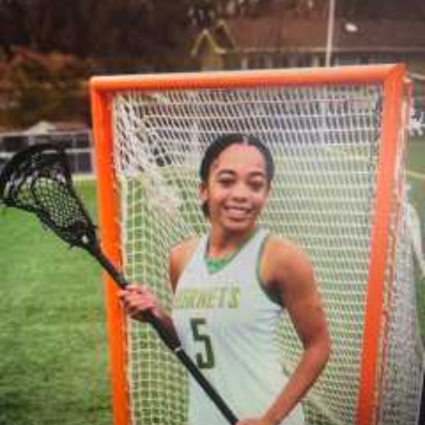 Elle Busby's Lacrosse Recruiting Profile