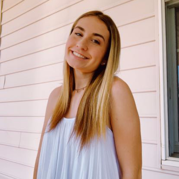 Emily Nolan's Lacrosse Recruiting Profile