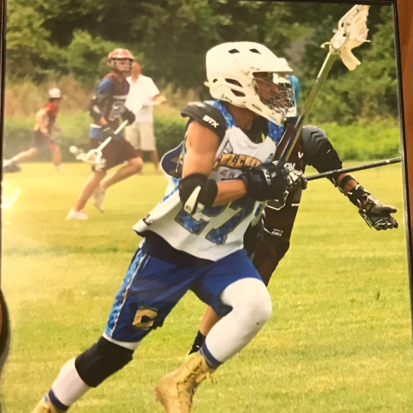 Connecticut Valley Lacrosse | SportsRecruits
