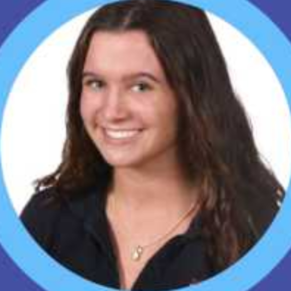 Mara Helfer's Lacrosse Recruiting Profile