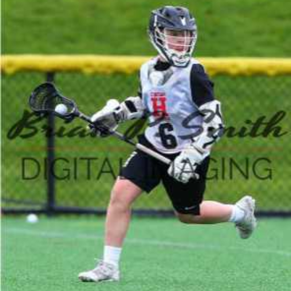 Connor Lasch's Lacrosse Recruiting Profile
