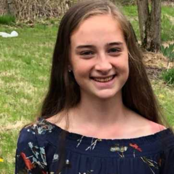 Ruby Murray's Lacrosse Recruiting Profile