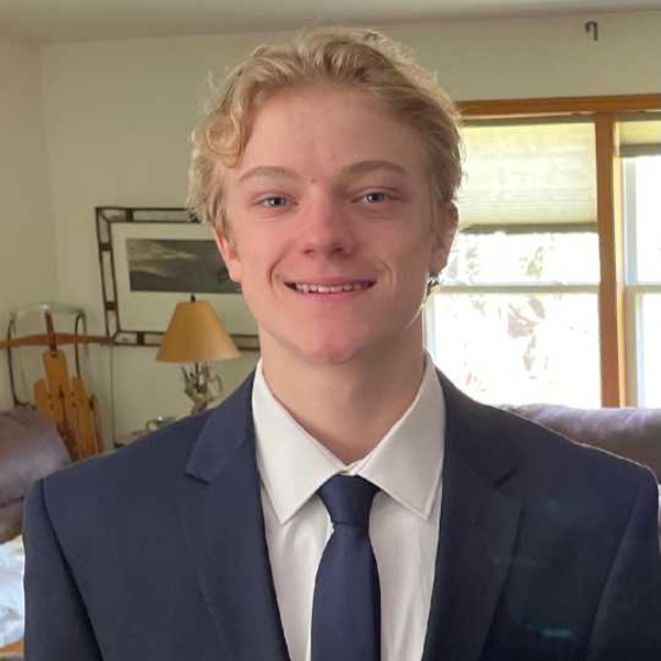 Jackson Hobbs | IMLCARecruits