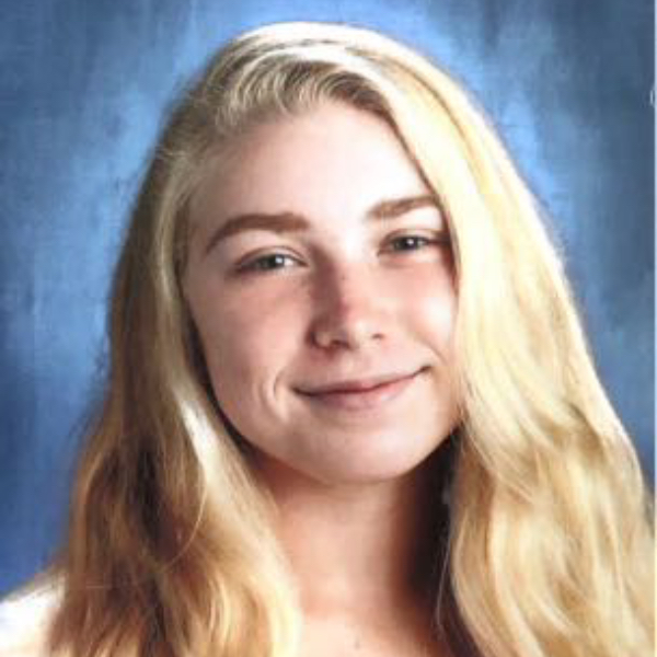 Reagan Beall's Lacrosse Recruiting Profile