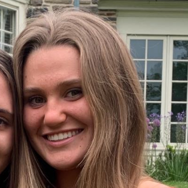 Ava Keenan's Lacrosse Recruiting Profile