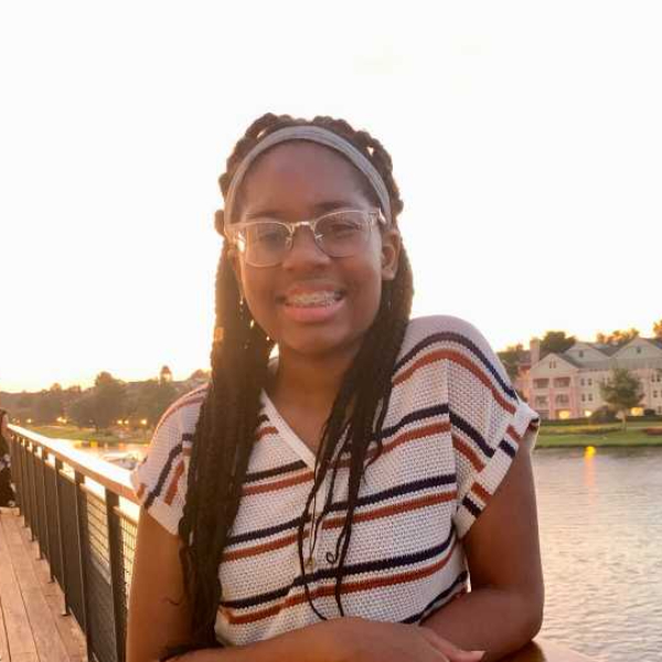 Morgan Glover's Lacrosse Recruiting Profile