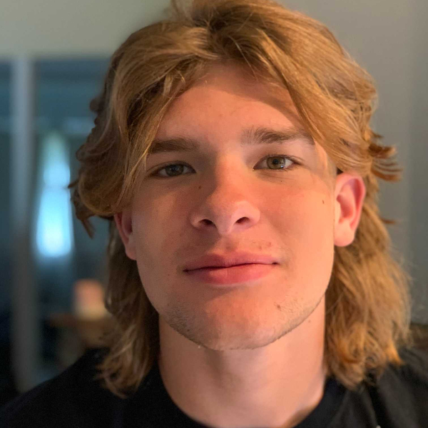 Colin Devine's Lacrosse Recruiting Profile