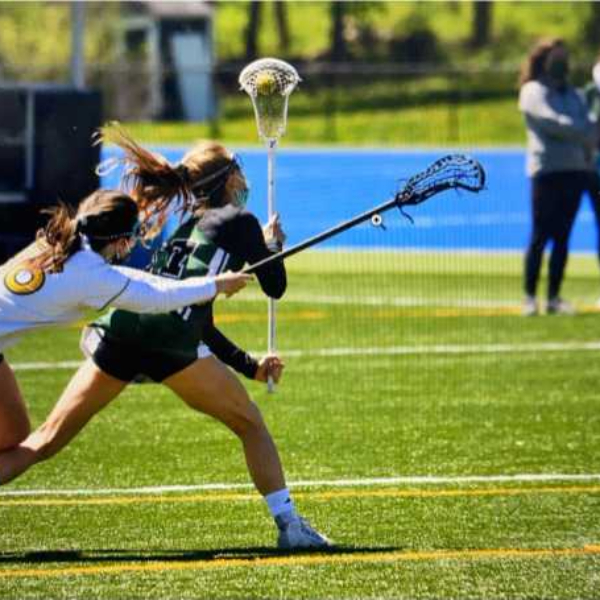 Skylar Stewart's Lacrosse Recruiting Profile