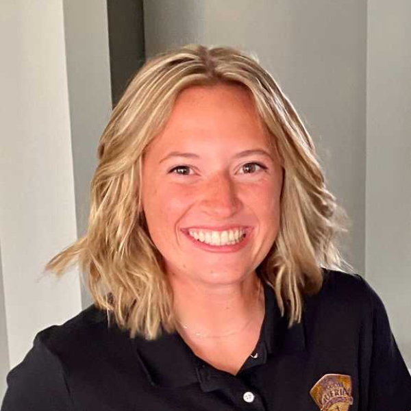 Gabbie Thomas' Lacrosse Recruiting Profile