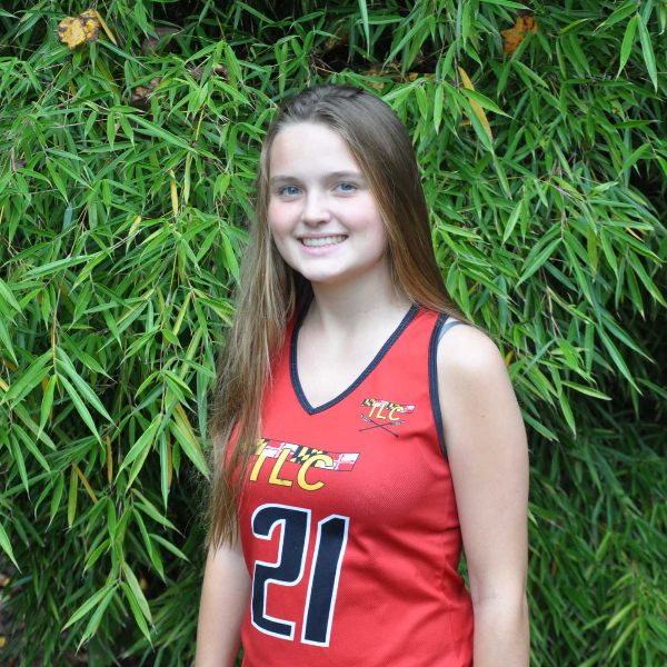 Stevenson University (Maryland) Women's Golf Recruiting & Scholarship ...