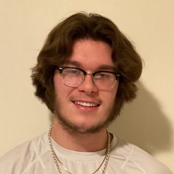 Billy Beggs' Lacrosse Recruiting Profile