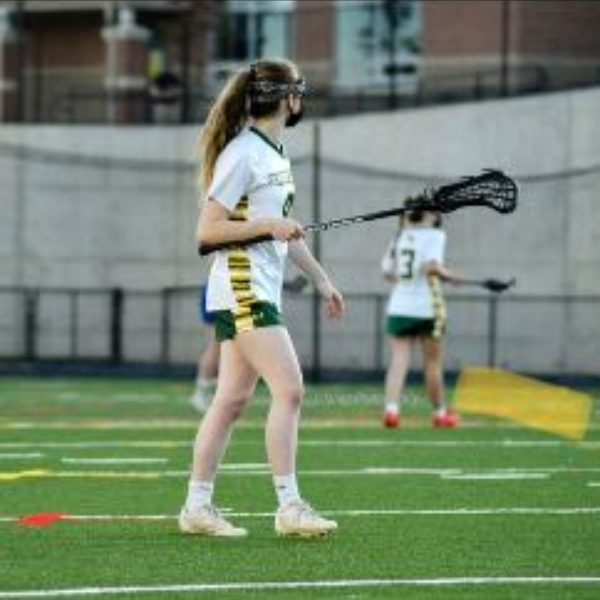 Emma Currier's Lacrosse Recruiting Profile