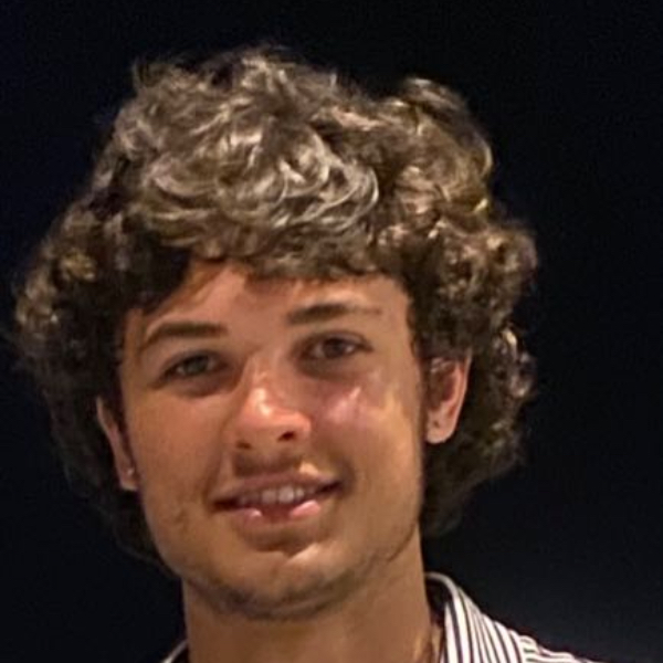 Carter Malone's Lacrosse Recruiting Profile