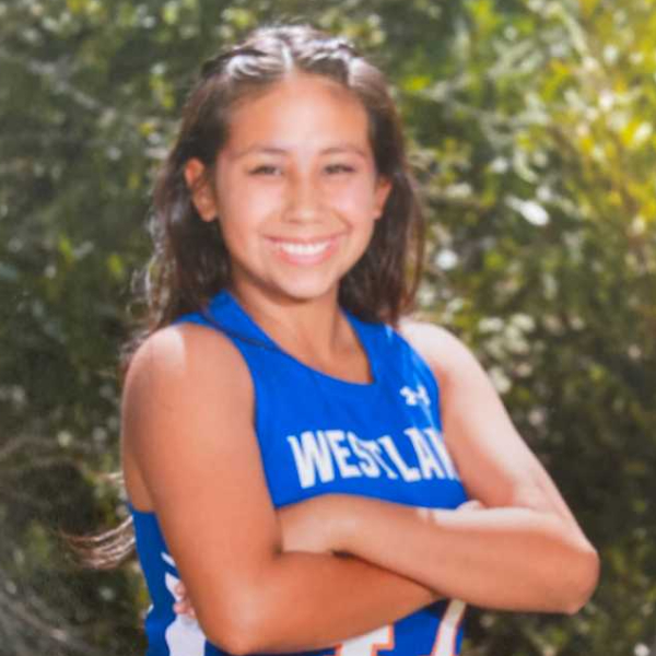 Maria Coleman's Lacrosse Recruiting Profile