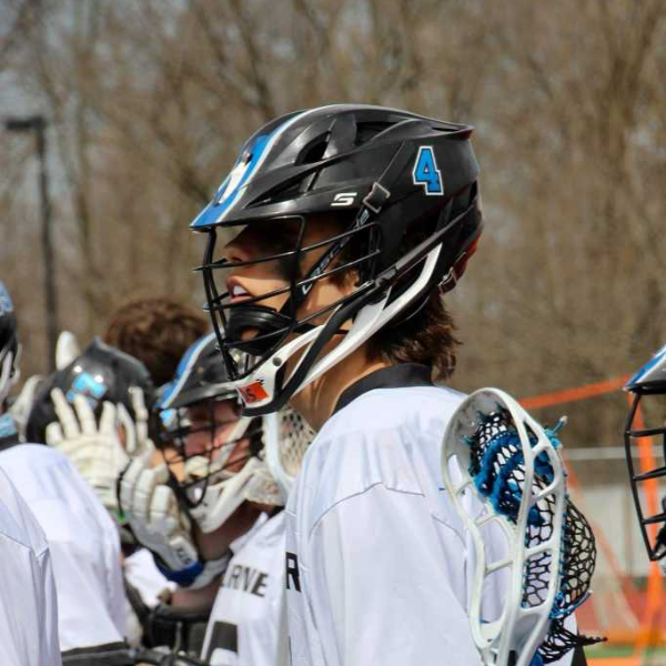 Jack Fox's Lacrosse Recruiting Profile