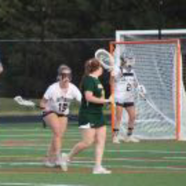 Chloe Rayner's Lacrosse Recruiting Profile