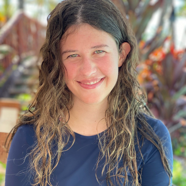 Emily Engler's Lacrosse Recruiting Profile