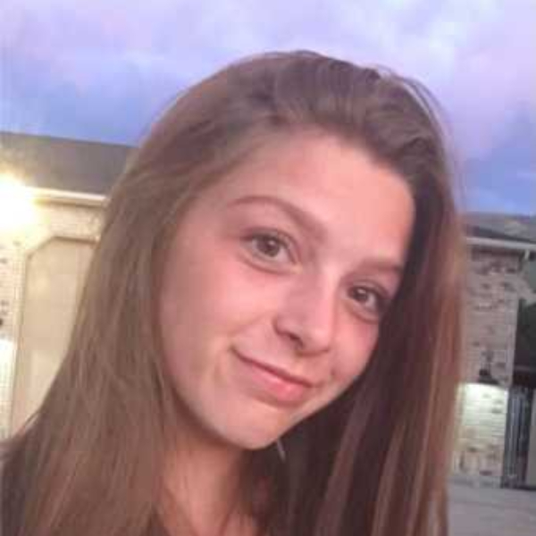 Allison Reading's Lacrosse Recruiting Profile