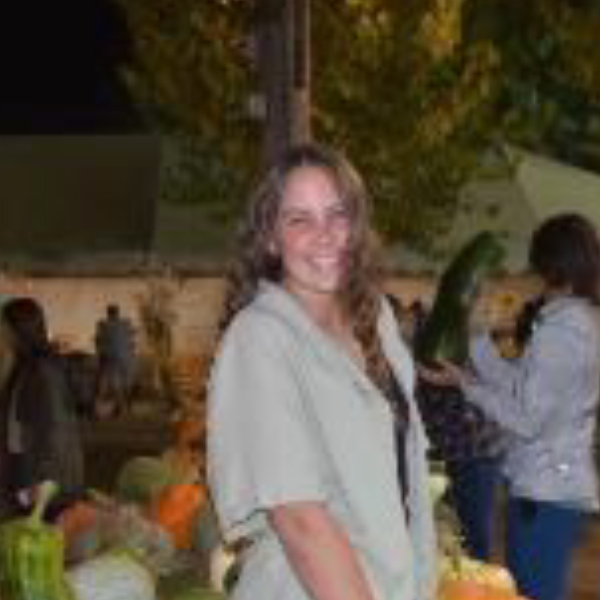 Isabelle Dunn's Lacrosse Recruiting Profile