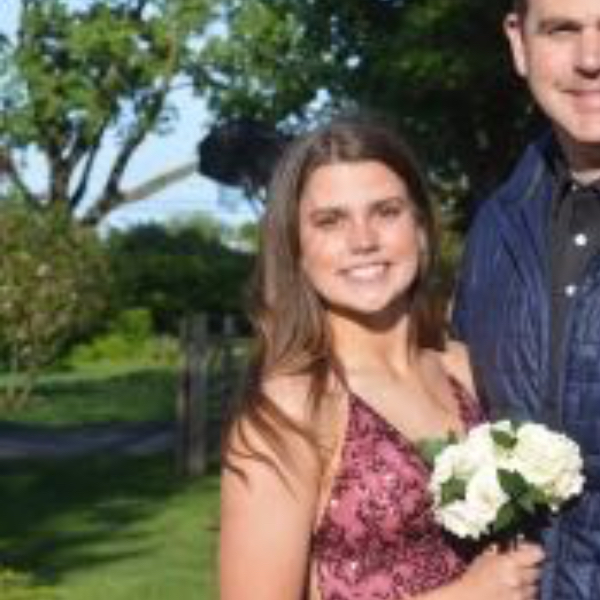 Grace McFadden's Lacrosse Recruiting Profile