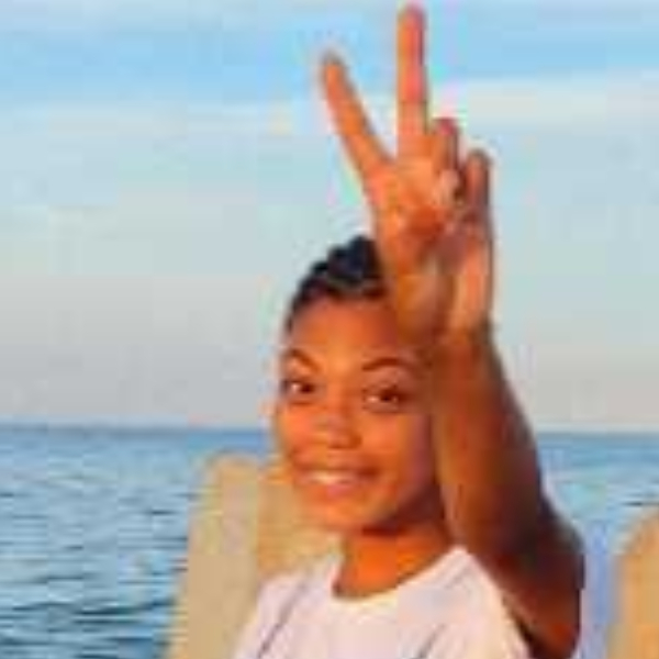 Elise Price's Lacrosse Recruiting Profile