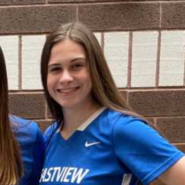Jessica Wilhelm's Lacrosse Recruiting Profile