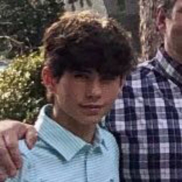 Max Hiatt's Lacrosse Recruiting Profile