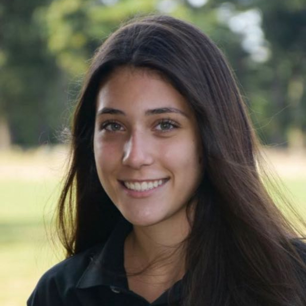 Juliet Legassa's Lacrosse Recruiting Profile