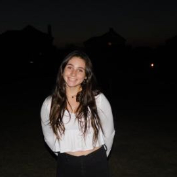 Maggie Basnight's Lacrosse Recruiting Profile