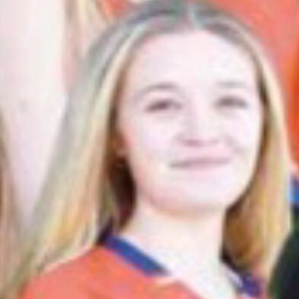Ava Worrell's Lacrosse Recruiting Profile