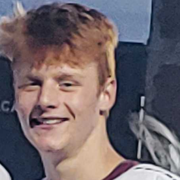 Kevin Carney's Lacrosse Recruiting Profile