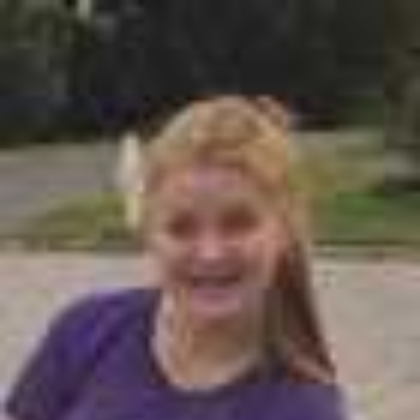 Caroline Leithauser's Lacrosse Recruiting Profile