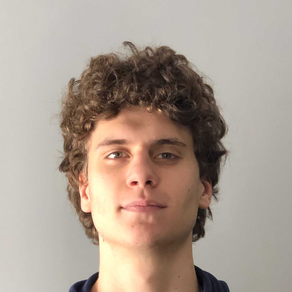 Colin Meade's Lacrosse Recruiting Profile