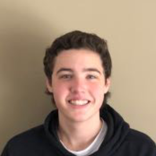 Jaiden Miller's Lacrosse Recruiting Profile