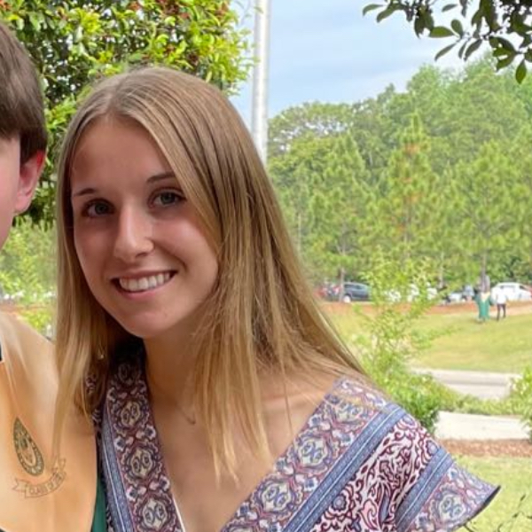 Kylie Harris' Lacrosse Recruiting Profile