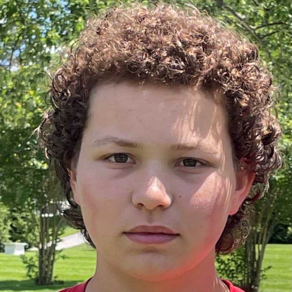 Ethan Enoch's Lacrosse Recruiting Profile