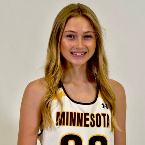 Anna Stangler's Lacrosse Recruiting Profile