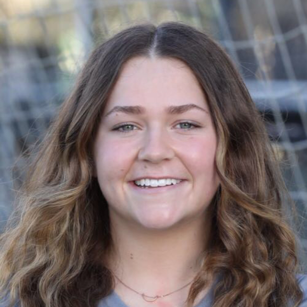 Anna Simmons' Lacrosse Recruiting Profile