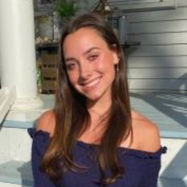 Emily Gates' Lacrosse Recruiting Profile